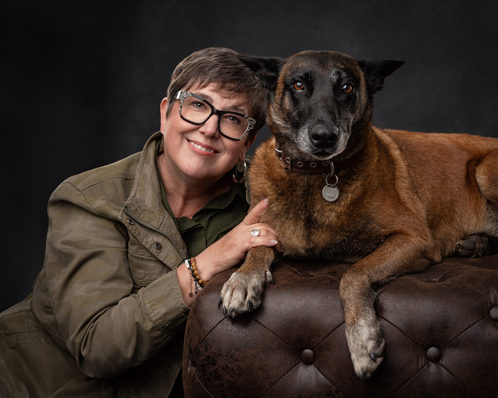 Meet Mary Frommling: Your Expert Medicare Guide in Springboro, Ohio
